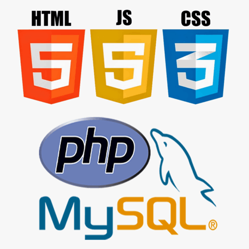 Home [www.aceinfoinstitute.in]